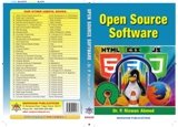 Buy Open Source software Book Online at Low Prices in India | Open ...