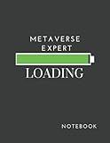 ・製造元:Independently published