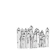 Gyromancy: Robert A. A.; Lazar Rose Lowe: Amazon.com: Books