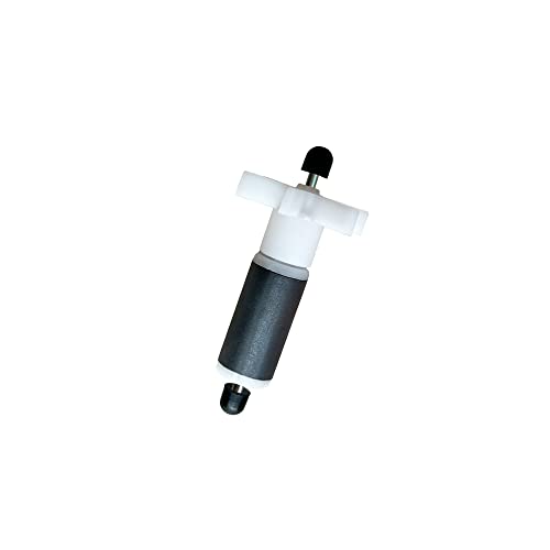 Lazy Spa Pump MSpa Lite Water Pump Impeller - Quality Component With ...