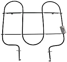 Amazon.com: W10308476 W10856603 for Whirlpool Kenmore Range Oven Broil ...