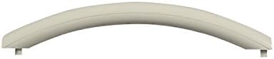 Amazon.com: SUPPLYZ Direct Replacement for Samsung DE94-02519B ...