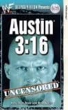 WWF - Austin 3:16: Amazon.it: Film e TV