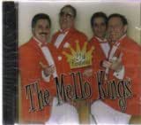 Mello Kings - 21St Century - Amazon.com Music