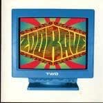 Zoo Rave, Vol. 2: Amazon.ca: Music