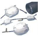 Weldability Sif Inflatable Purge Bag 4In Pipe : Amazon.co.uk: DIY & Tools