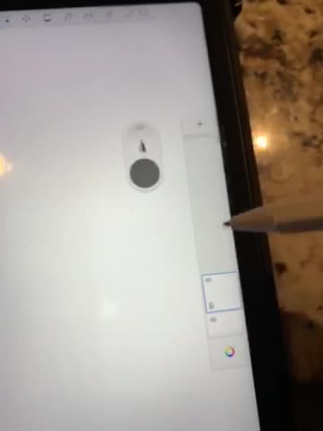 Watch The stylus is not working on Amazon Live