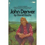 John Denver: Dachs, David: Amazon.com: Books