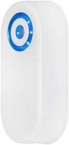 Amazon.com: Power Gear Decoy Security Camera, Battery Operated ...