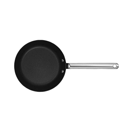 Scanpan TechnIQ 22cm Skillet – BigaMart