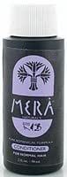 Amazon.com : Mera Personal Care - Normal 2 oz - Conditioner : Standard ...