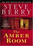 The Amber Room: A Novel: Steve Berry: Amazon.com: Books