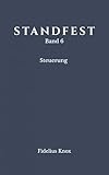 【発売日：2026年03月25日】・製造元:epubli