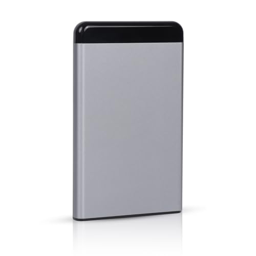 Amazon.com.au Best Sellers: The most popular items in External Hard Drives