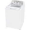 Lavadora Automática Mabe 19 kg, ahorra agua, nuevo diseño de agitador ...