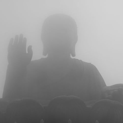 Amazon Music UnlimitedでBYRN-WLSNのCome, a little closer to me please ...