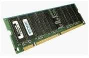256MBPC100 Ecc Registered 168 Pin Sdram at Amazon.com
