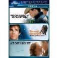 Amazon.com: Focus Features Spotlight Collection (dvd Movies, New ...