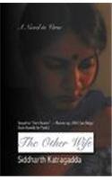 Buy The Other Wife Book Online at Low Prices in India | The Other Wife ...