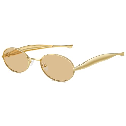 Ray-Ban RB3546 Sunglasses + Accessory Kit Review: A Masterclass in ...