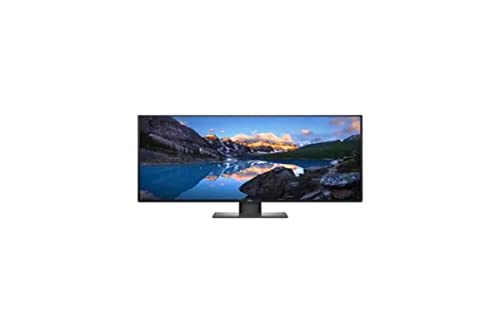 42 Zoll Monitor 4K – Die 15 besten Produkte im Vergleich - https://www ...