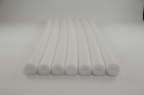 Katty Ferretti's Amazon Page