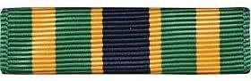 Amazon.com: Ribbon (R-1056) Army NCO Professional Development Ribbon ...