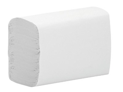 Radnor 5" X 6 3/4" Low-Lint Lens Cleaning Tissue: Amazon.com: Tools ...