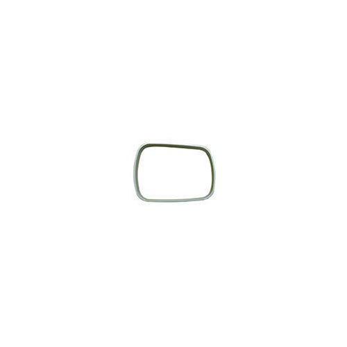 iTouchless Garbage Bag Retaining Ring for 8 Gallon (30 Liter) Plastic ...