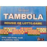 Zenith Tambola Complete Set With Coins And Slip Copy : Amazon.in: Toys ...