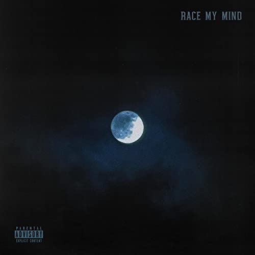 Race My Mind de Raine no Amazon Music Unlimited
