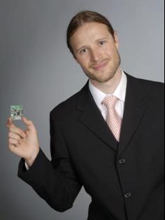 Amazon.com: Zach Shelby: books, biography, latest update