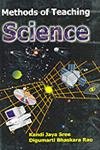 Buy Methods of Teaching Science Book Online at Low Prices in India ...