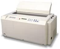 Seiko Precision BP-9000 plus: Amazon.co.uk: Computers & Accessories