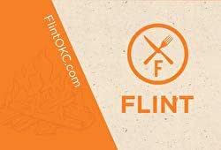 Amazon.com: Flint Gift Card ($300) : Gift Cards