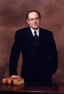 Amazon.ca: Alan M. Dershowitz: books, biography, latest update