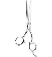 Amazon.co.jp: ブランド: Aolanduo、現役プロのオススメシザー、美容