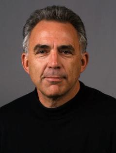 Amazon.com: Robert Rivard: books, biography, latest update