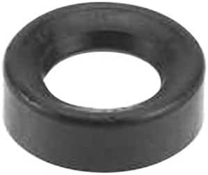 Amazon.com: Genuine - Variable Timing Solenoid Seal : Automotive