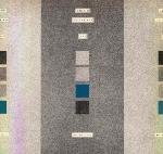 Breakdown: Colourbox: Amazon.com: Books