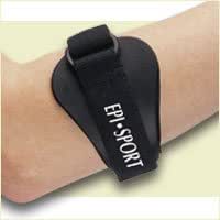 Amazon.com: EpiSport Epicondylitis Clasp - Extra Large : Health & Household