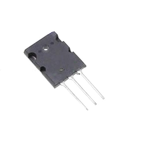 20pcs TIP42C PNP Transistor Switching Amplifier TO-220 Low Power