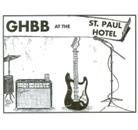 GHBB at the St. Paul Hotel - Amazon.com Music