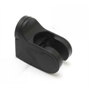 Kitchen tap Shower Sprinkler, 360 Degree Rotation Adjustable, Saving ...