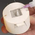 Amazon.com: Ceramacast 646N Zirconia Castable and Potting Compound ...