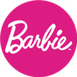 Amazon.com: Barbie Vet Doll & Playset, Animal Rescuer Theme with 8 ...