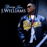 J.Williams - Young Love - Amazon.com Music