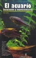 Acuario, El (Spanish Edition): 9788425511257: Amazon.com: Books