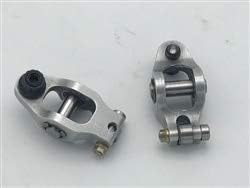 Amazon.com: NR Racing Predator 212 Hemi Aluminum 1.2 Ratio Rockers ...