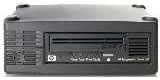 HP Ultrium 448 External Tape Drive US - English Localization : Amazon ...